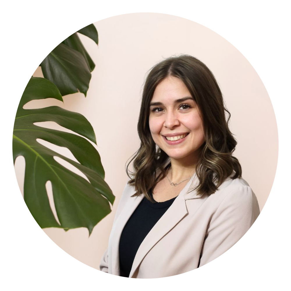 Our Team — Mindful Maelstrom