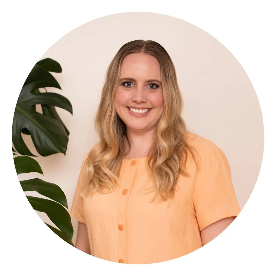 Our Team — Mindful Maelstrom