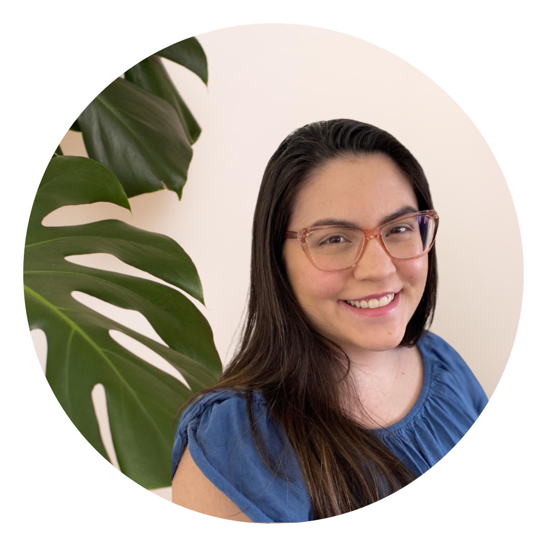 Our Team — Mindful Maelstrom