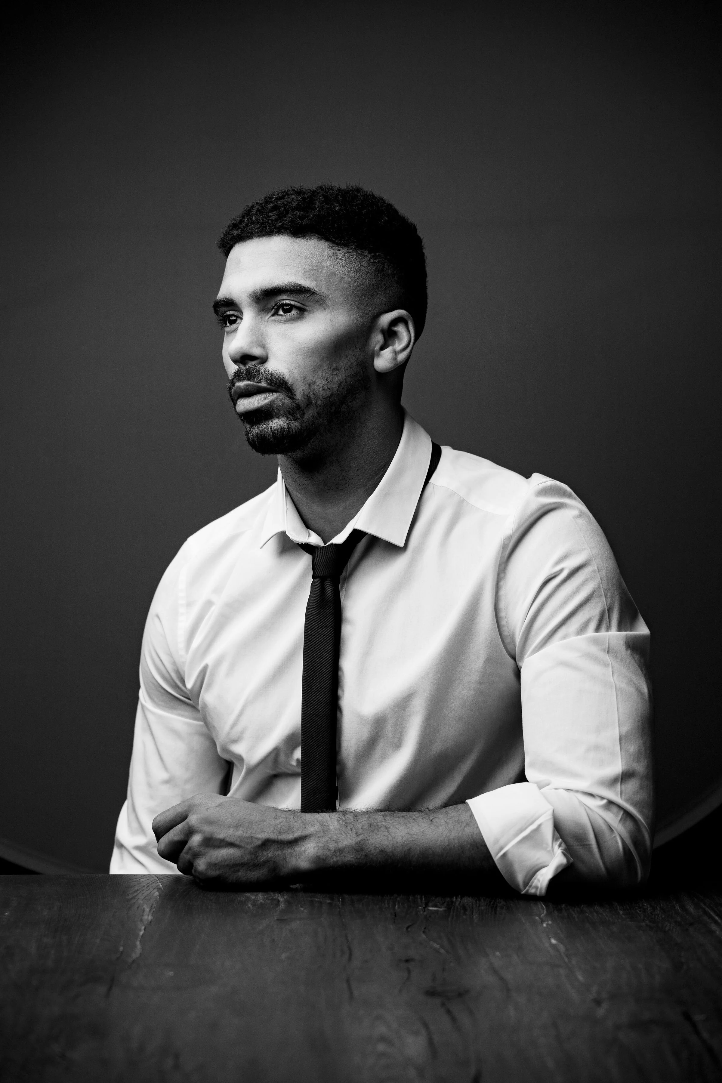 BIO — IAMMATTLAW