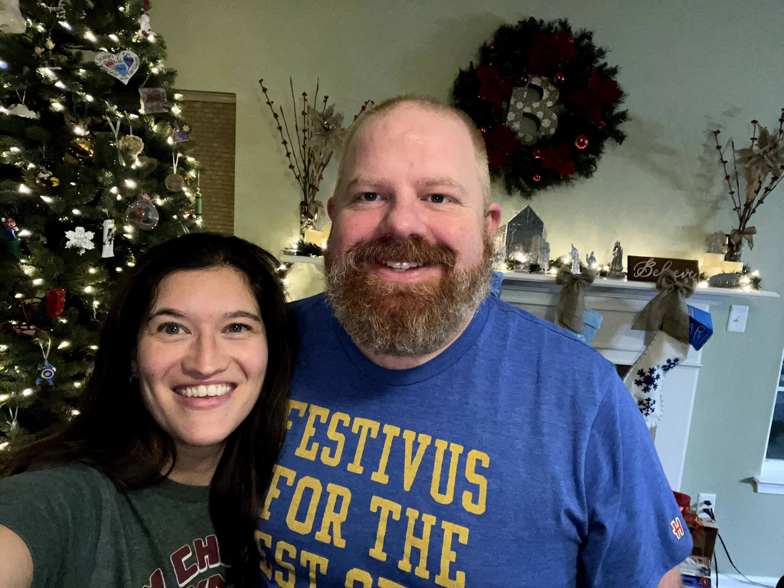Board — Benjamin M Banks Jr. Memorial Foundation