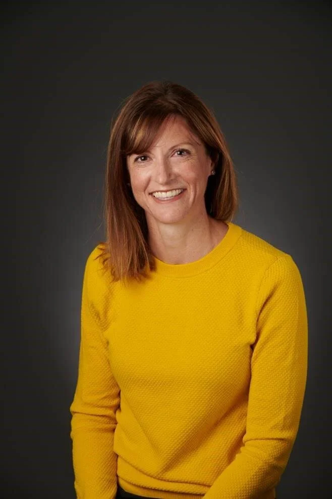 Board — Benjamin M Banks Jr. Memorial Foundation