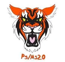PSMS20