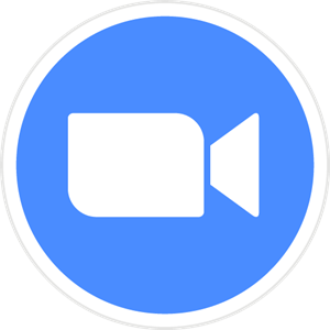 Student Resources — PSMS20