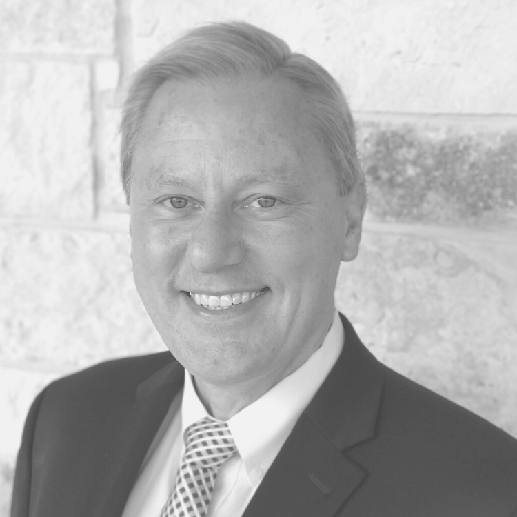 The Global Leader in Peer and Mastermind Groups | LX Council