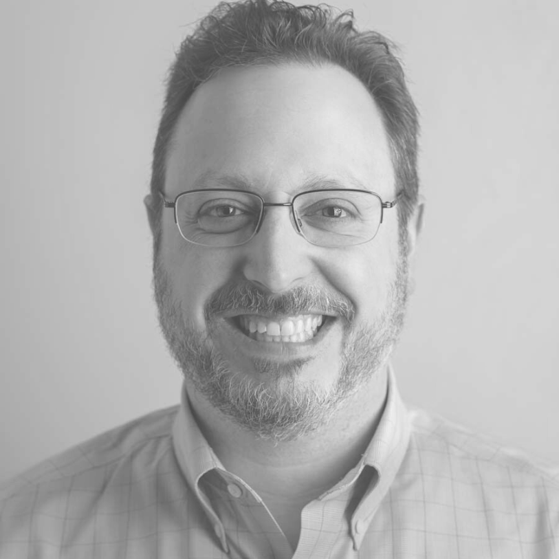 The Global Leader in Peer and Mastermind Groups | LX Council