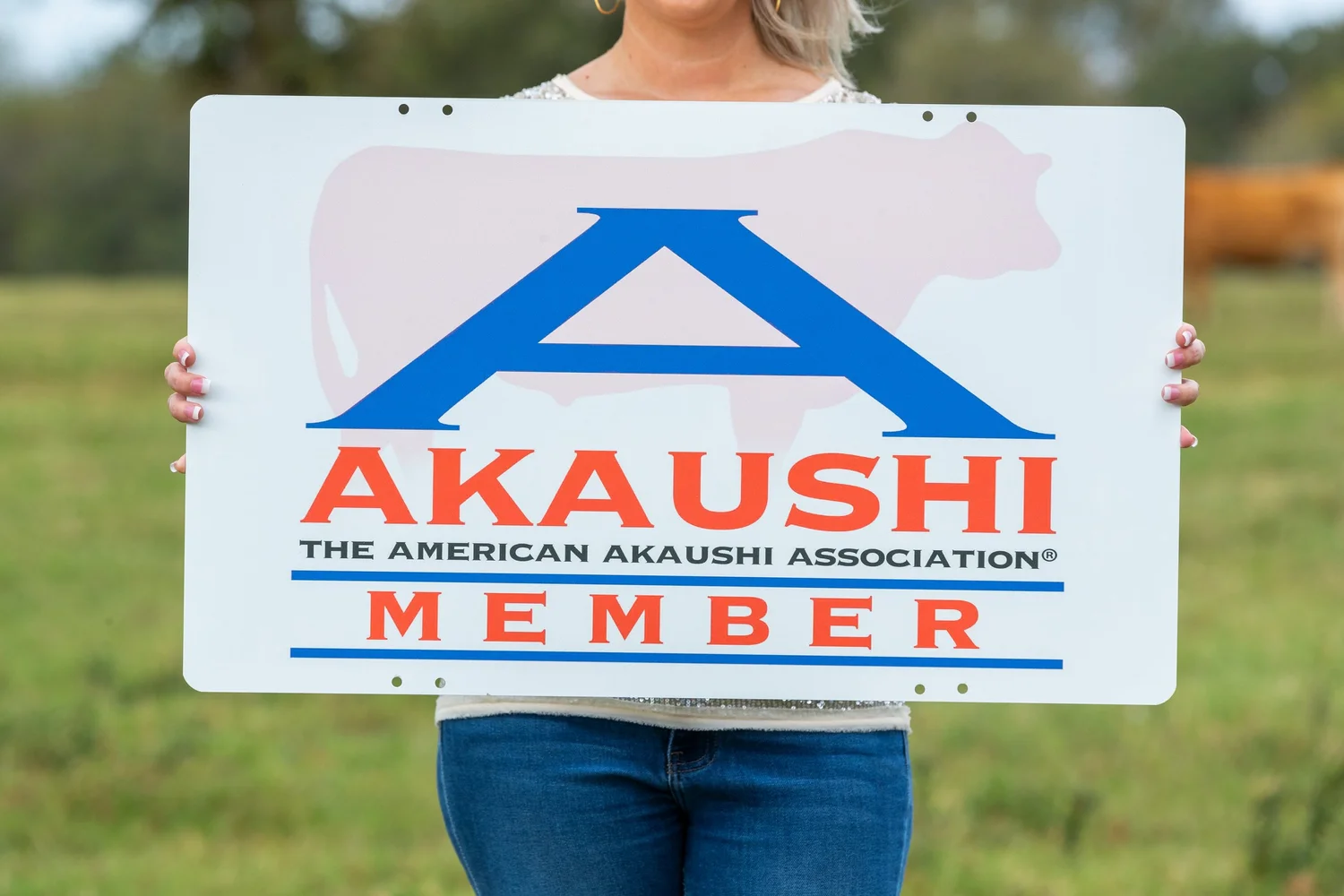 Members — Akaushi Association Association