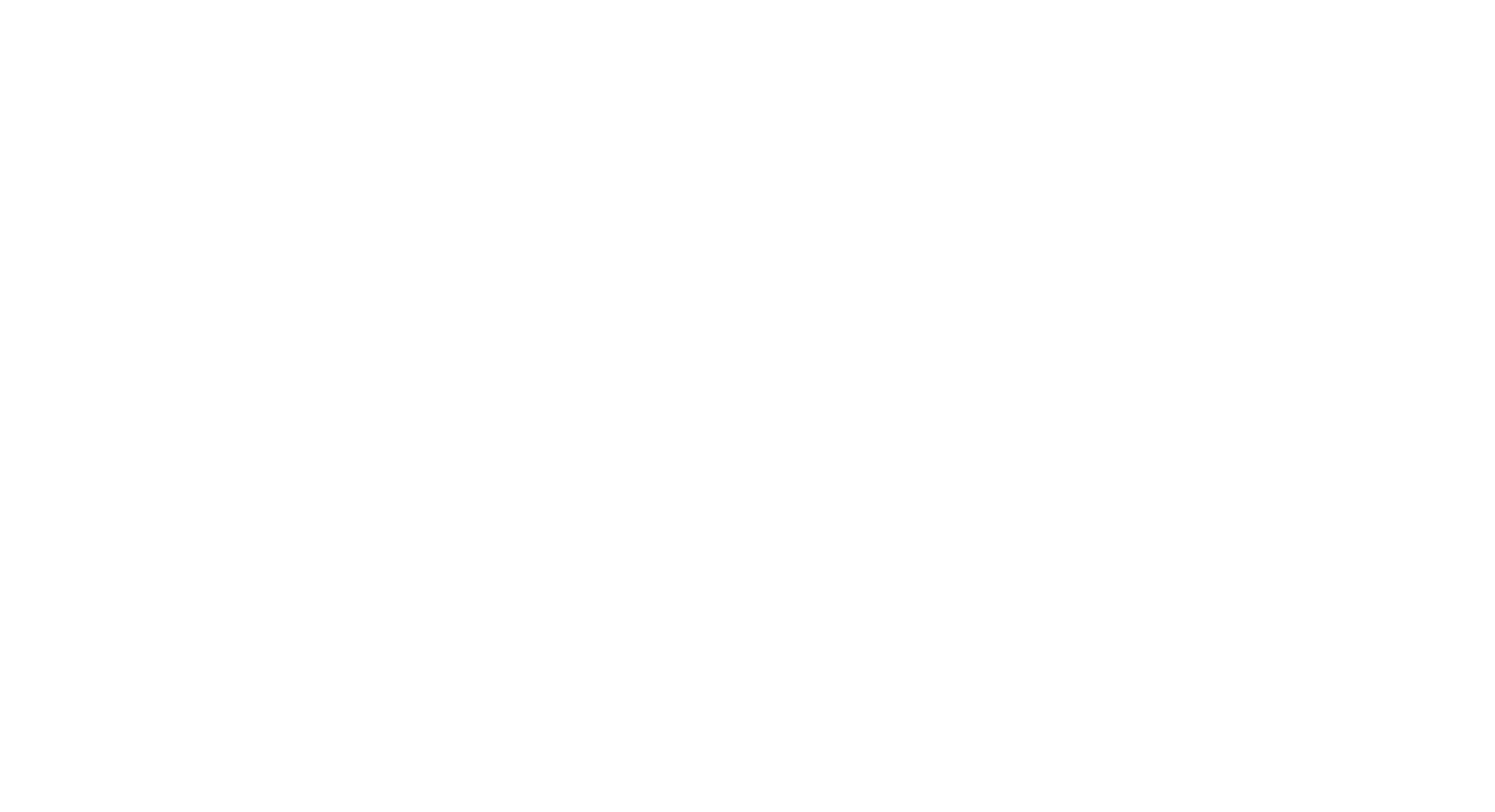Akaushi Association Association
