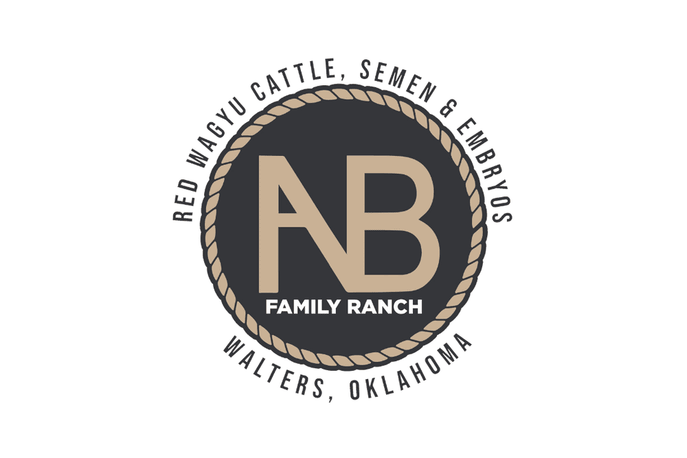 Cattle Connect — Akaushi Association Association