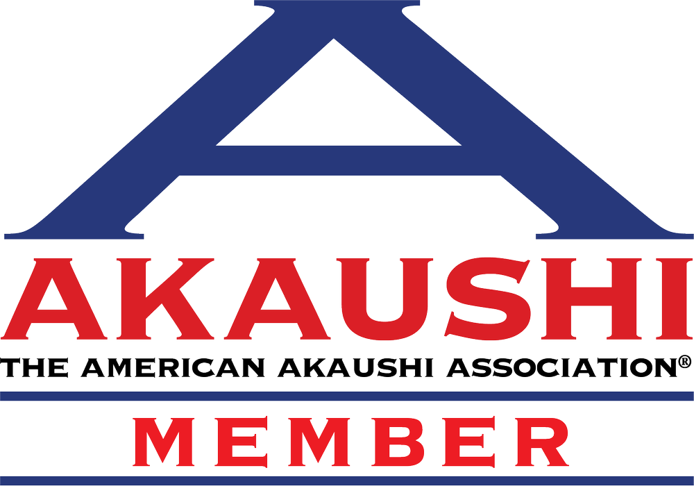 Members — Akaushi Association Association