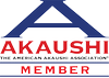 Members — Akaushi Association Association