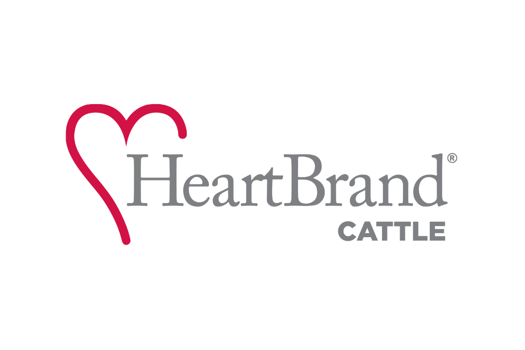 HeartBrand Cattle — Akaushi Association Association