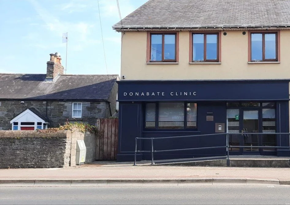 Donabate Clinic