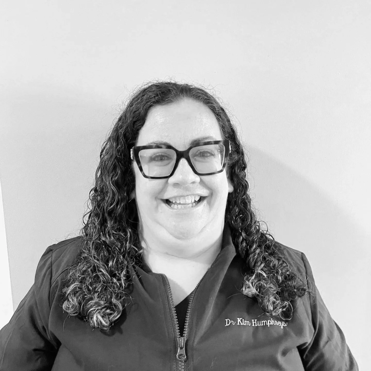 Our Team — Donabate Clinic