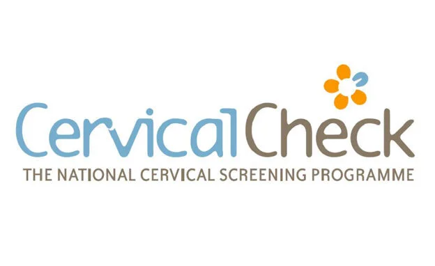 Services — Donabate Clinic