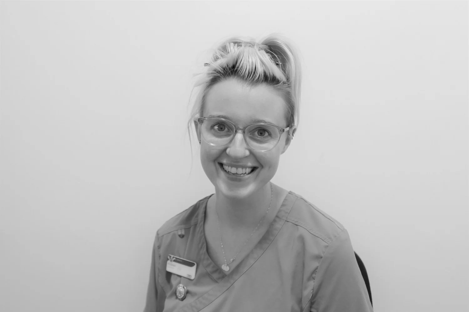 Donabate Clinic