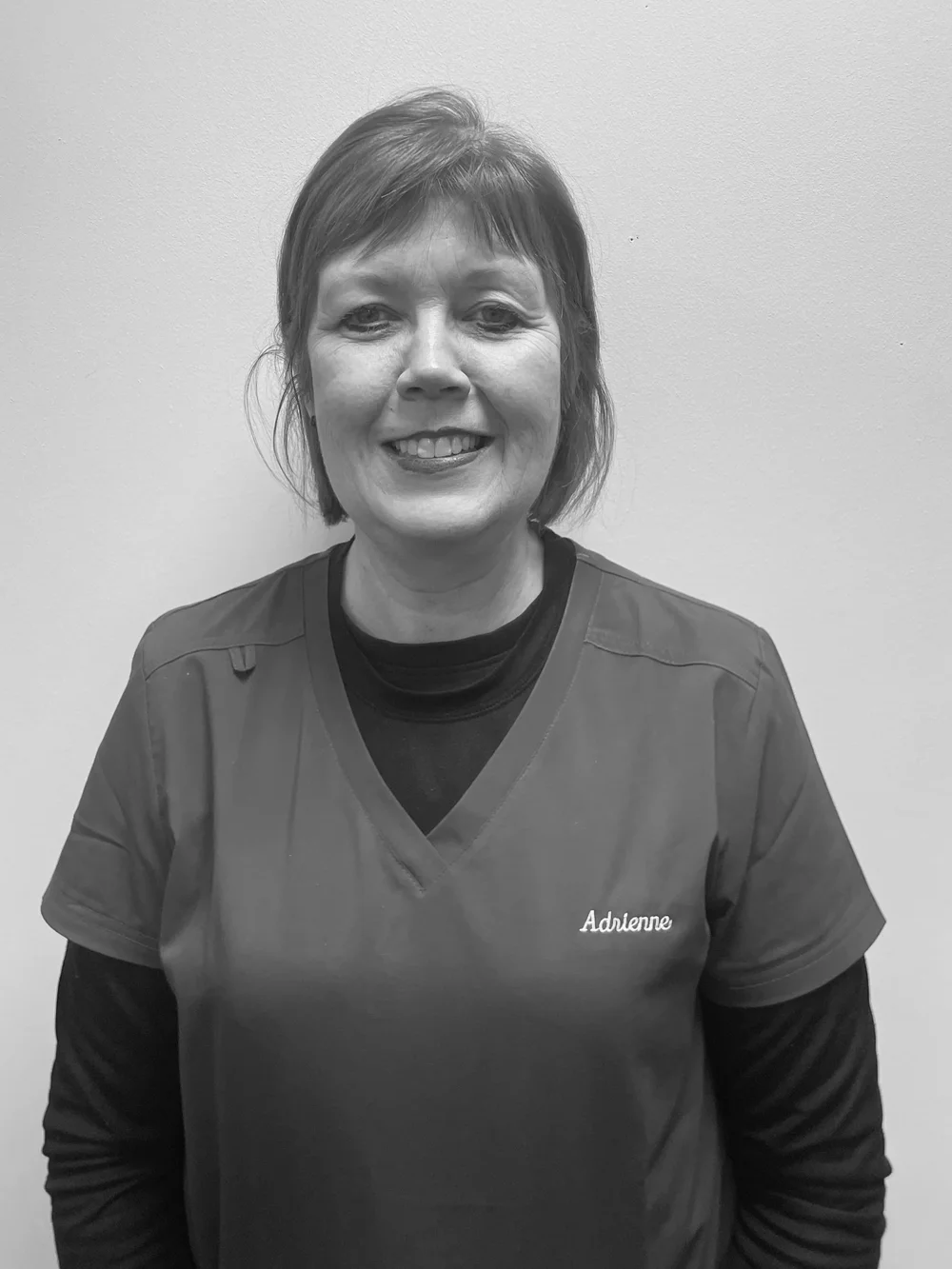 Our Team — Donabate Clinic