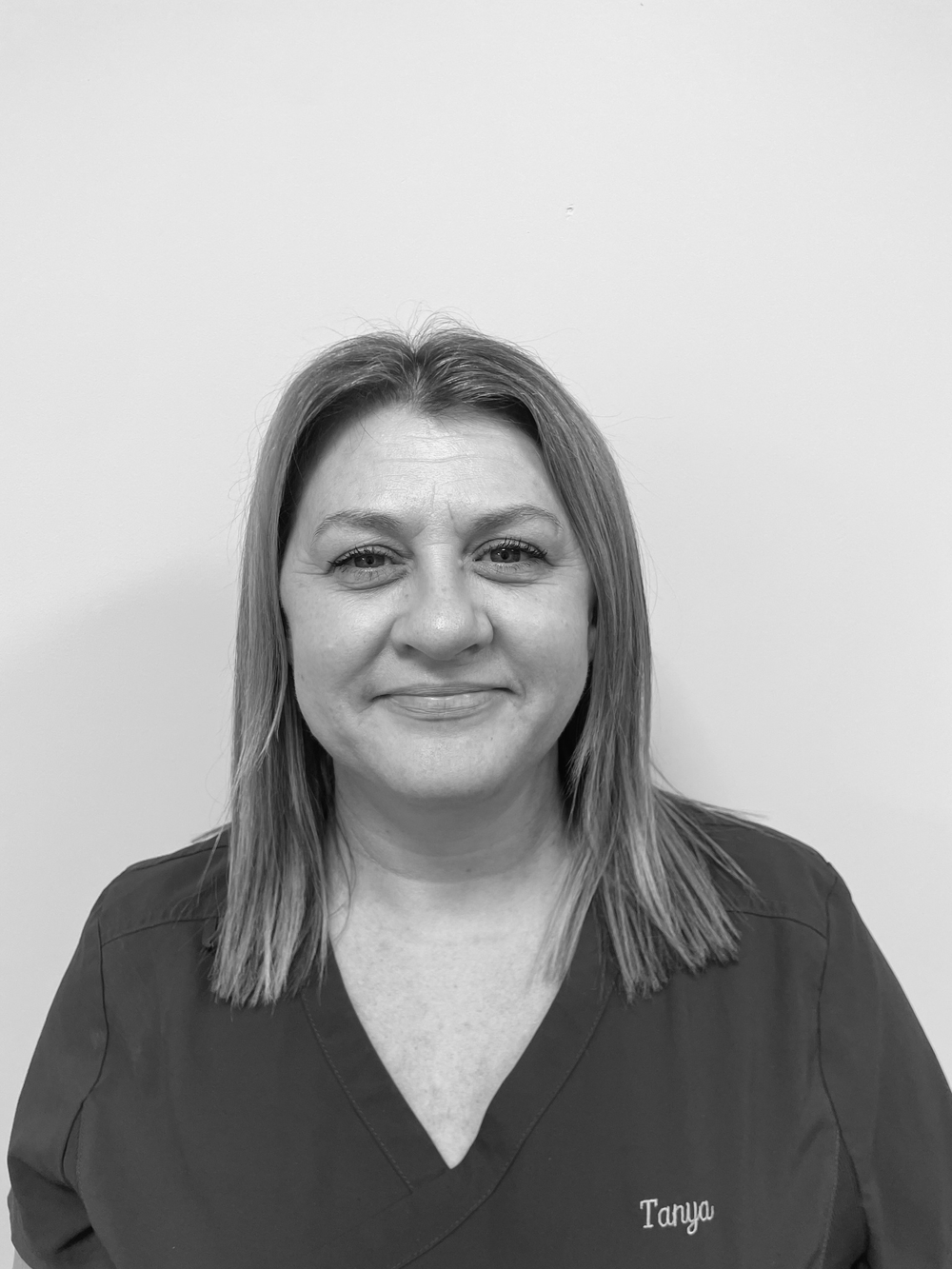 Our Team — Donabate Clinic