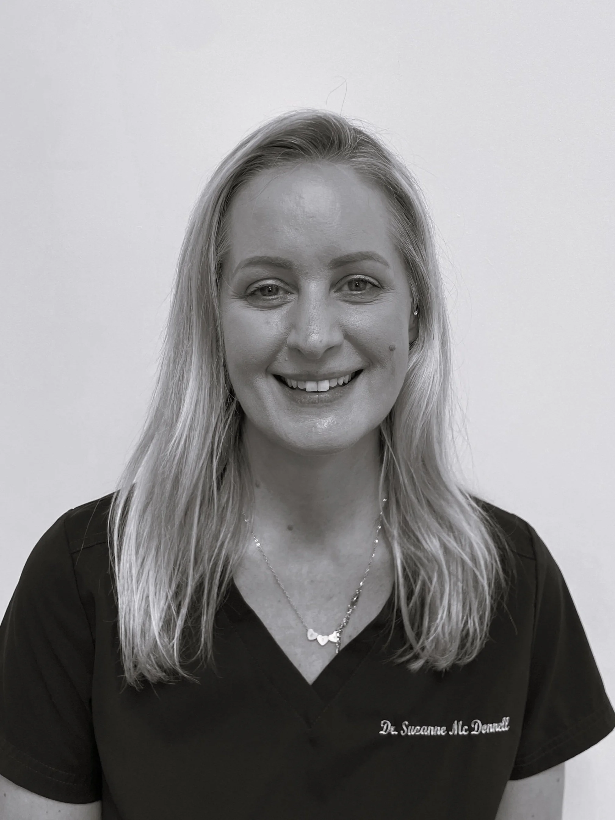 Our Team — Donabate Clinic