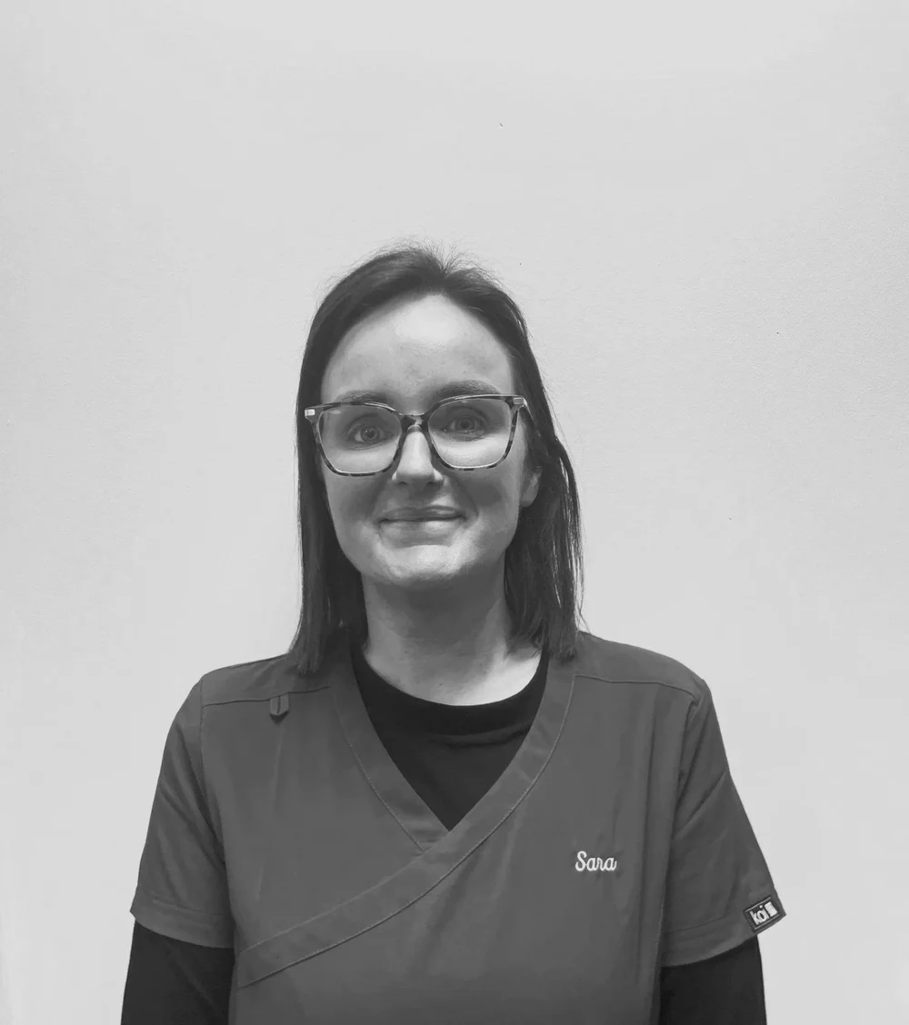 Our Team — Donabate Clinic