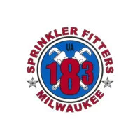 Industry Partners — Allied Construction Employers Association