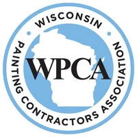 Industry Partners — Allied Construction Employers Association