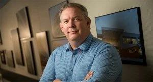 Allied Construction Employers Association