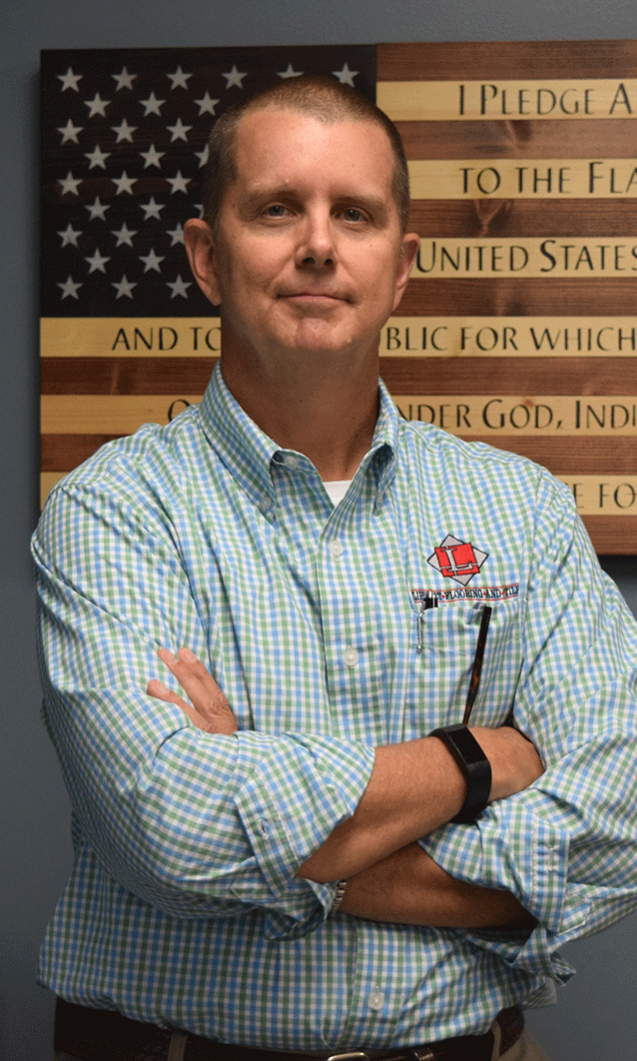 Allied Construction Employers Association