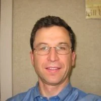 Allied Construction Employers Association