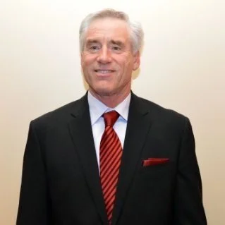 Allied Construction Employers Association