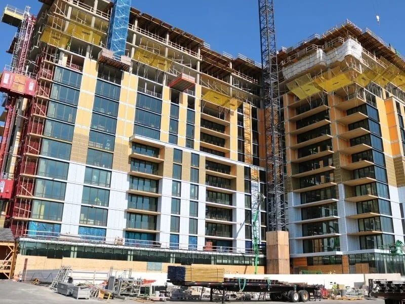 Allied Construction Employers Association