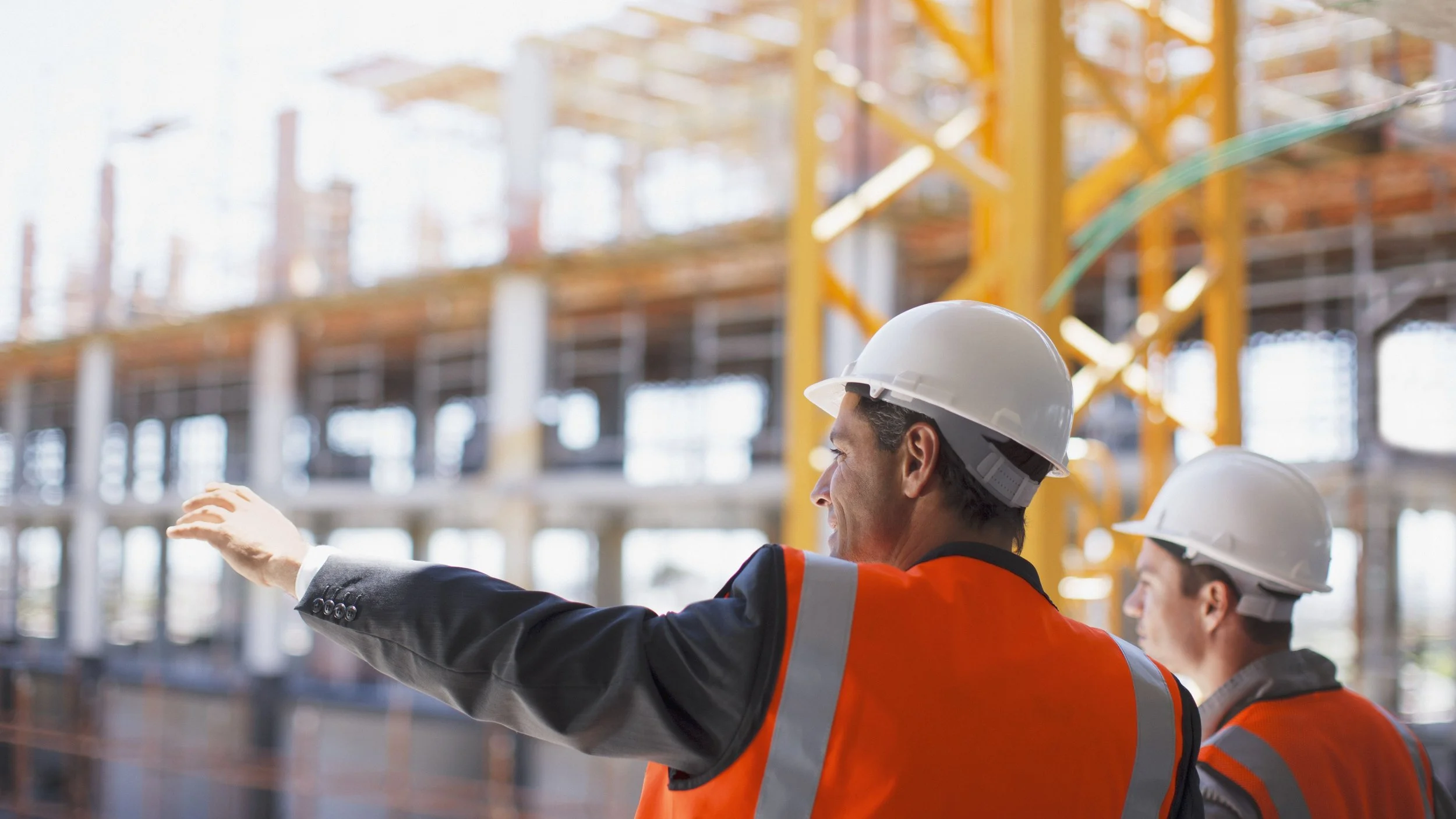 Allied Construction Employers Association