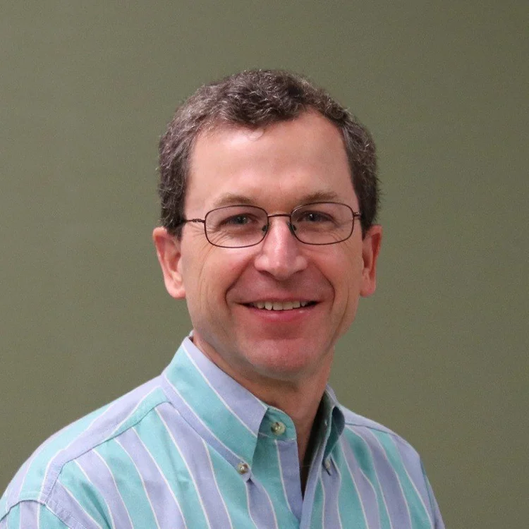 Allied Construction Employers Association