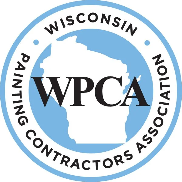 WPCA Members — Allied Construction Employers Association