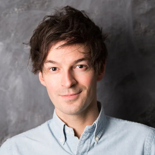 About 2 — 33Seconds