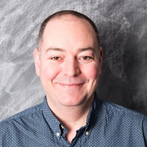 About 2 — 33Seconds