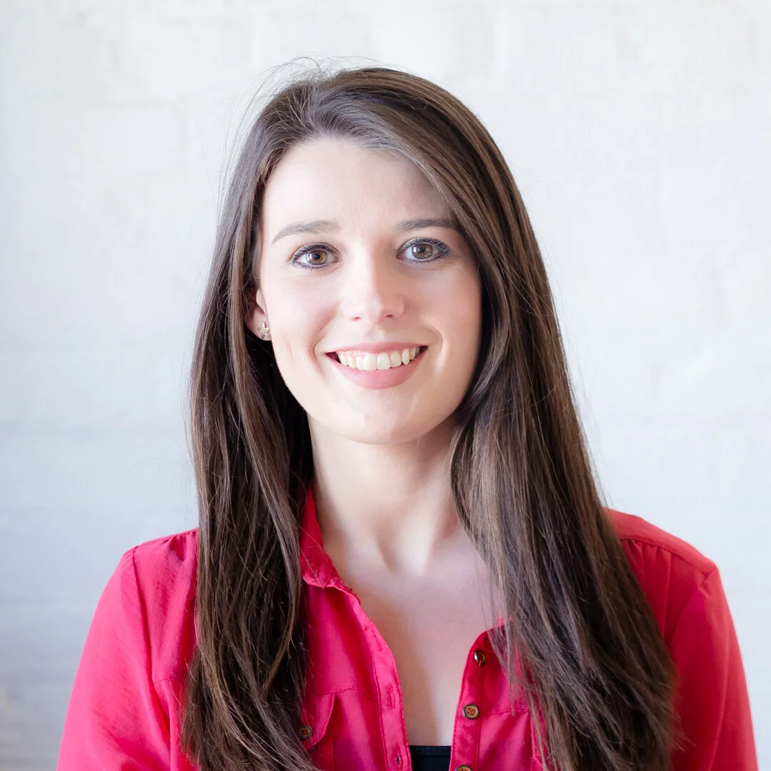 About 2 — 33Seconds