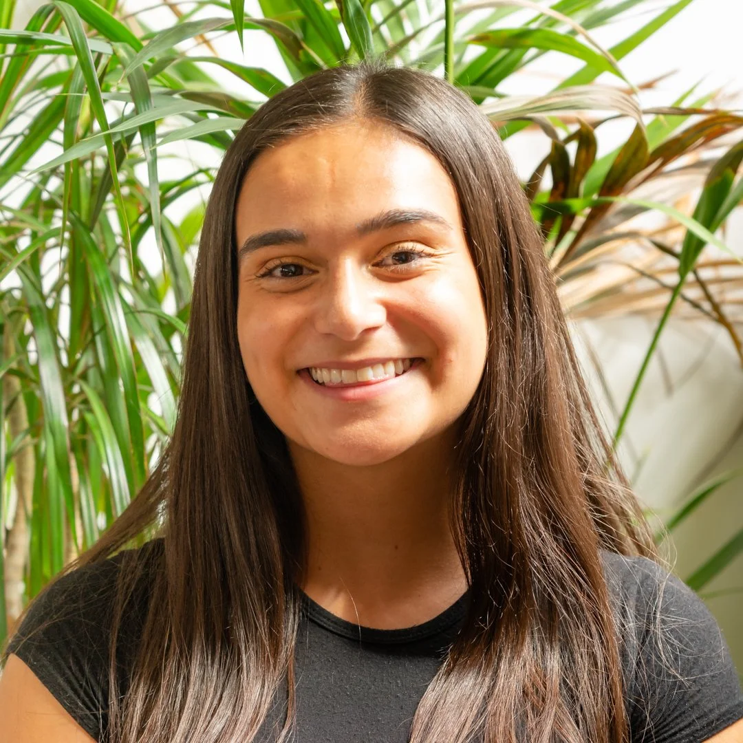 About 2 — 33Seconds