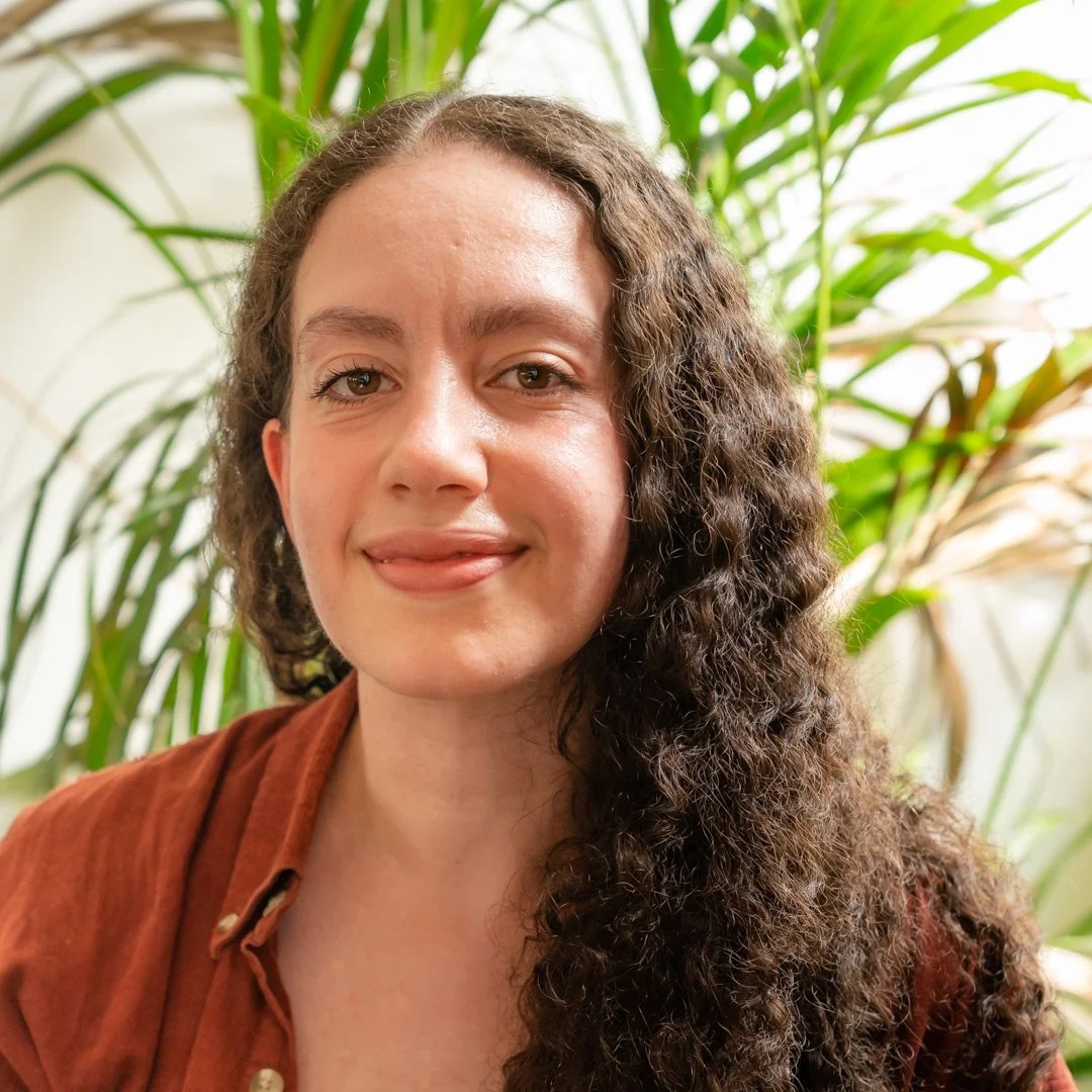 About 2 — 33Seconds