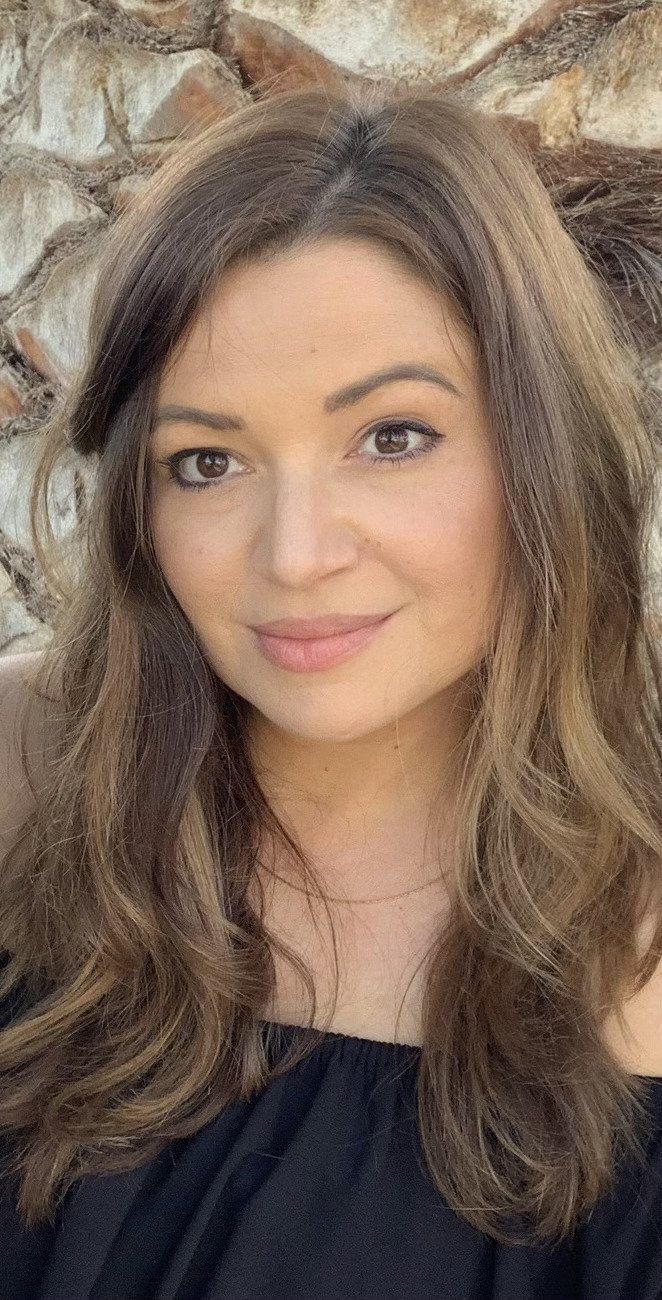 Short Hills Counseling PC