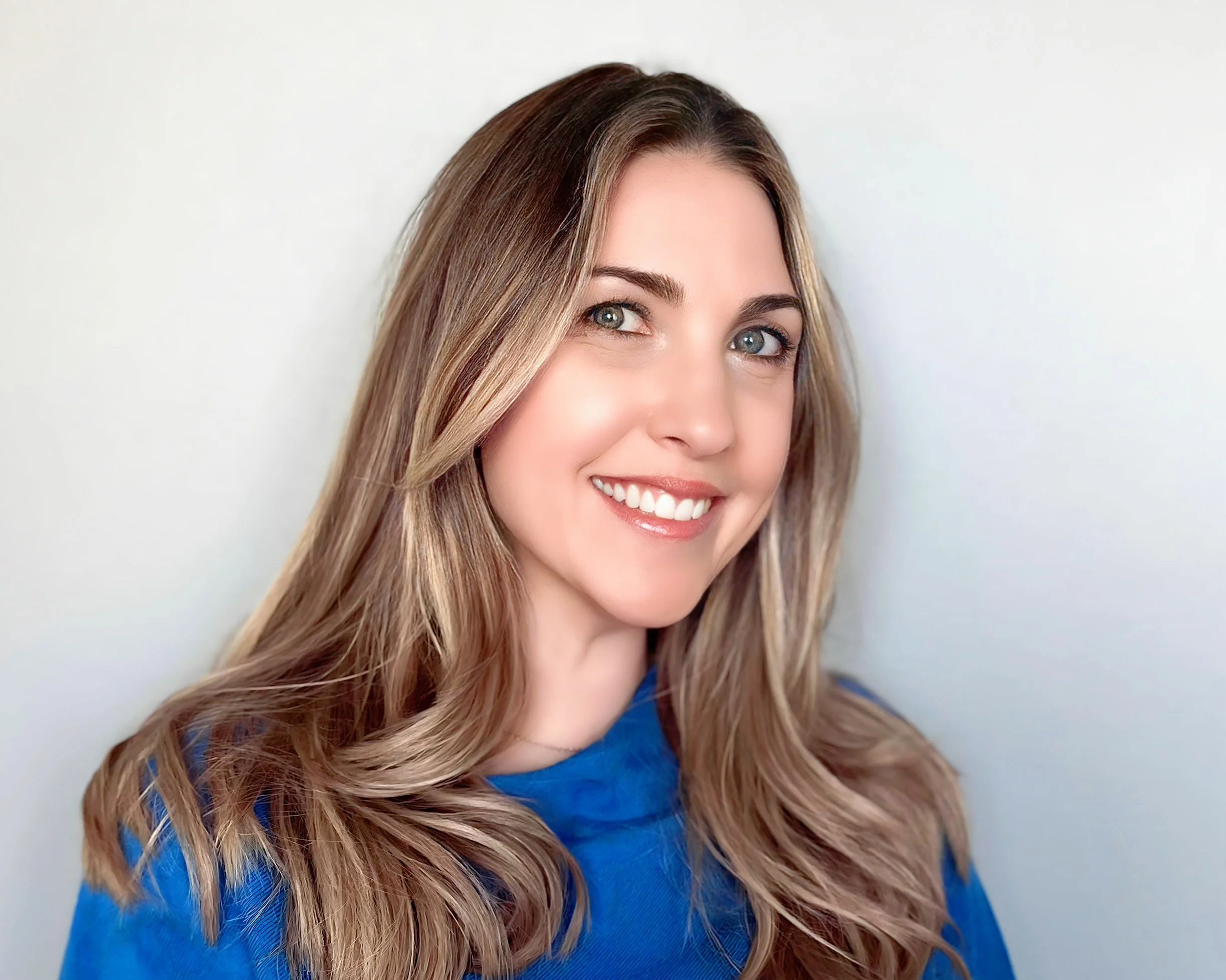 Short Hills Counseling PC