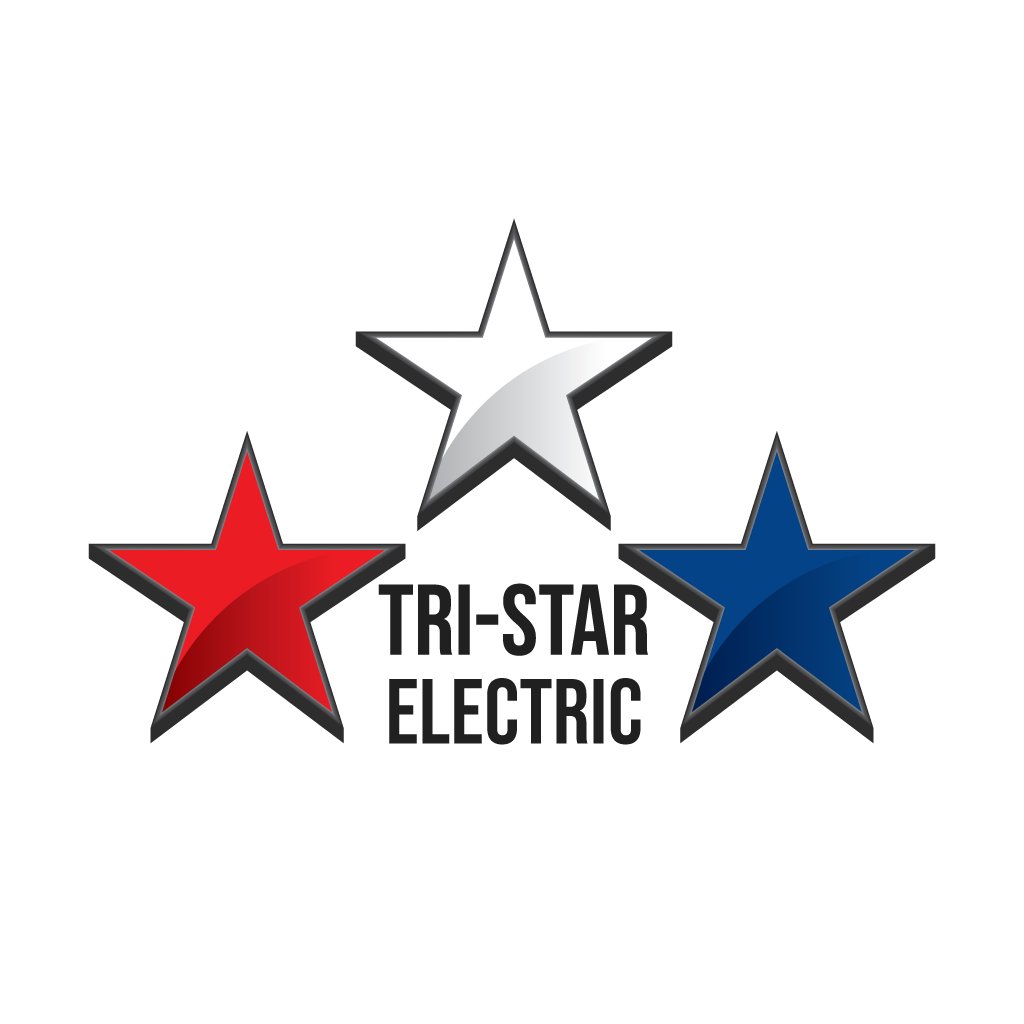 Tristar Pictures Logo Png