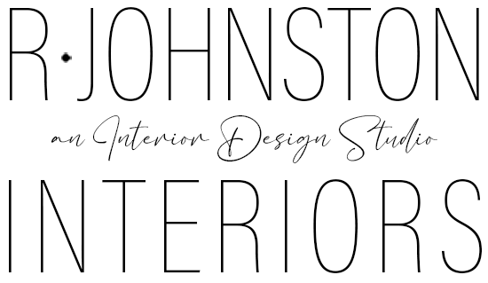 Interior Design Magazine Logo