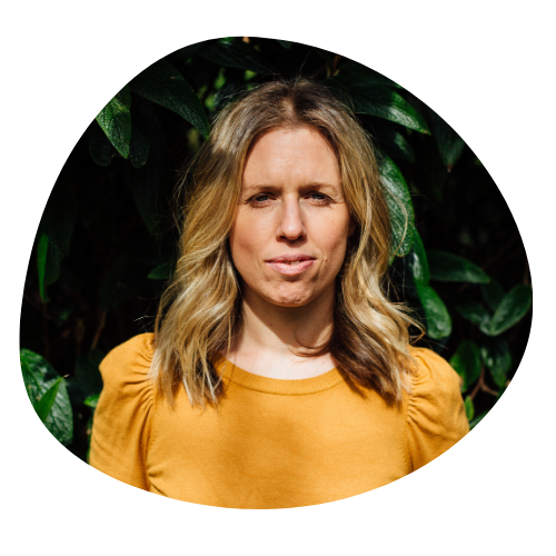 Jane McPhillips Hypnotherapy | Sheffield