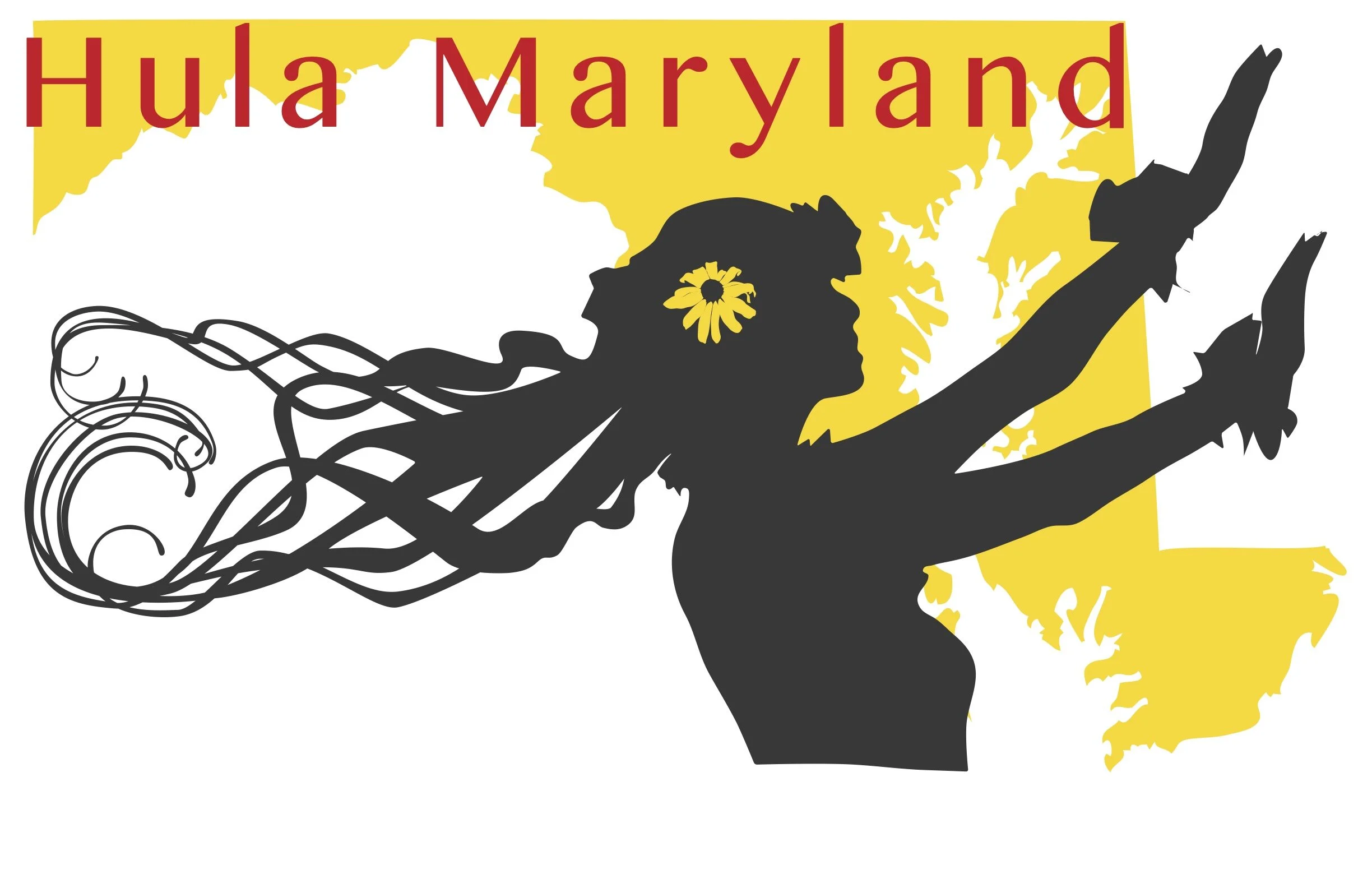 Services 1 — Hula Maryland