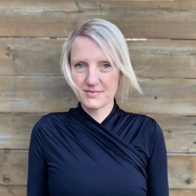 People — RAWlab