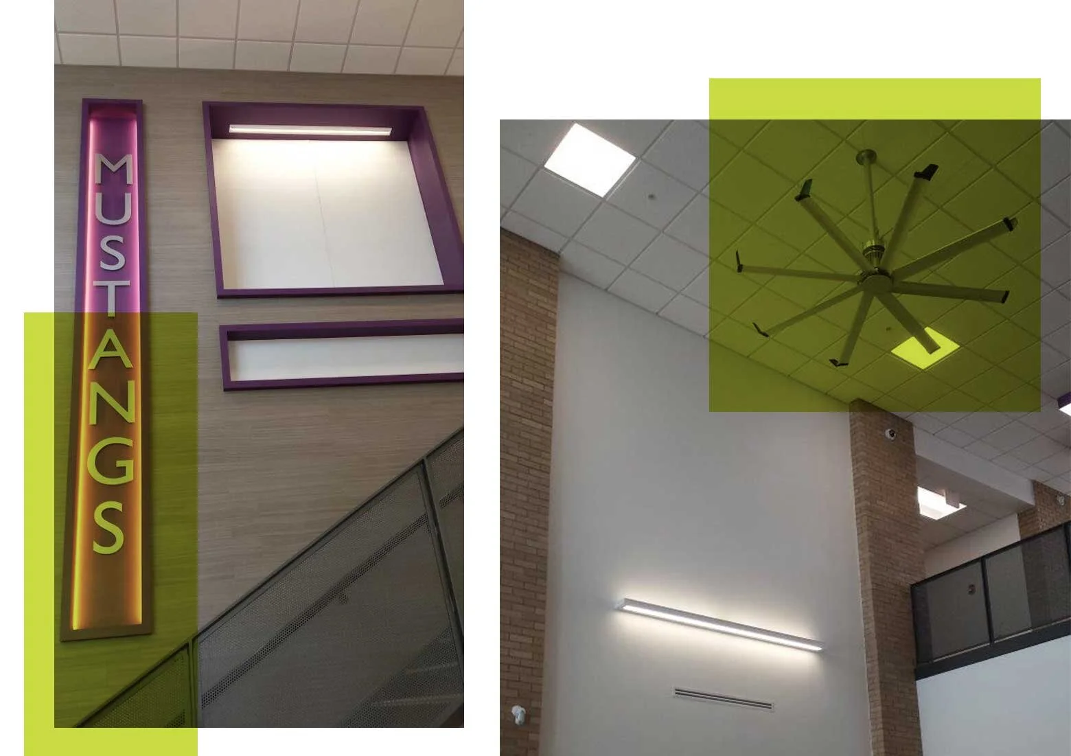Judy Nelson Elementary School — ME&E Engineering