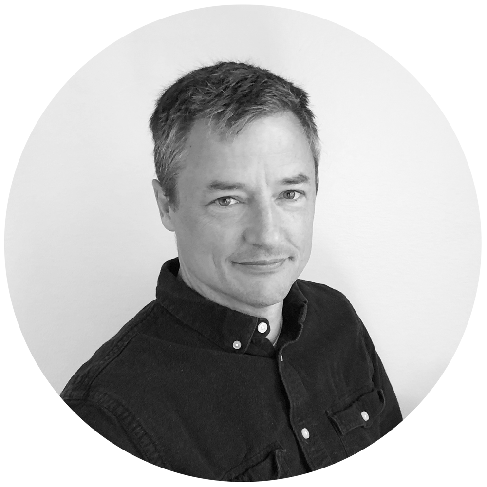 About 3 — ME&E Engineering