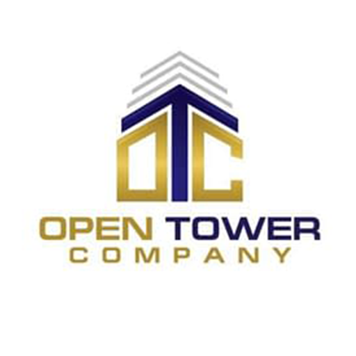 IntelliView Technologies — Liquid Leak Detection Solutions