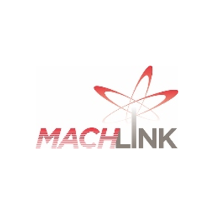 Continuous, Automated, Remote Methane Monitoring and Detection Camera ...